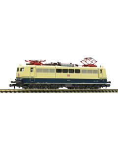 FLEISCHMANN Modeltrain