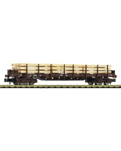 FLEISCHMANN Modeltrain