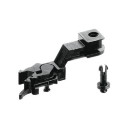 6516 FLEISCHMANN PROFI slot coupling