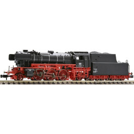 712383 Steam locomotive BR 23, DB