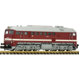 725205 Diesel locomotive BR 220, DB AG
