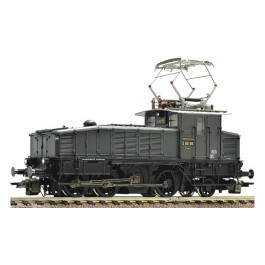 436077 Electric locomotive BR E 60, DRG