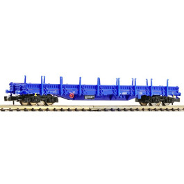 828812 Stake car type Res, CFL