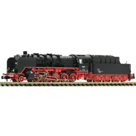 718002 Steam locomotive class 50, DRB