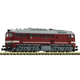725212 Diesellokomotive BR 120, DR