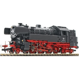 406501 Steam locomotive BR 065, DB.