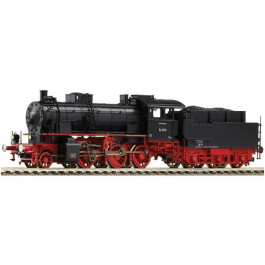 414405 Steam locomotive BR 54.15-17, DB.